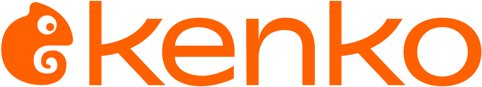 Hub Users Kenko